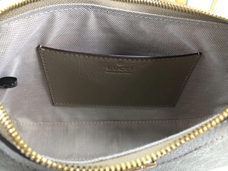 High fidelity Gucci Hobo Bags