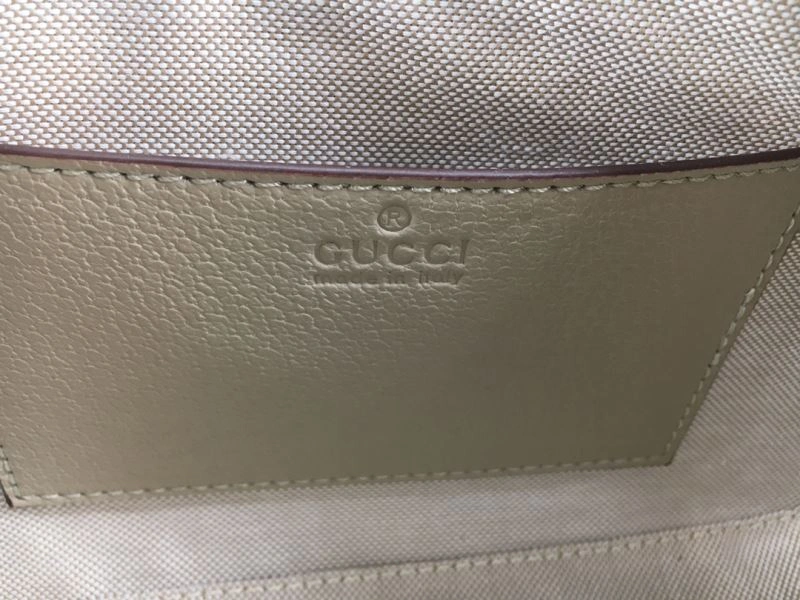 High fidelity Gucci Hobo Bags