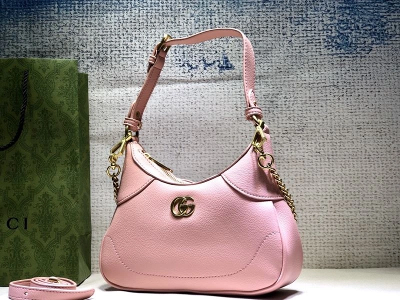 Legit Gucci Hobo Bags