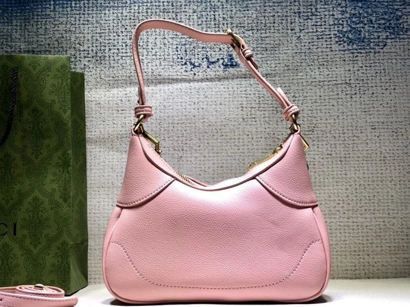 Legit Gucci Hobo Bags