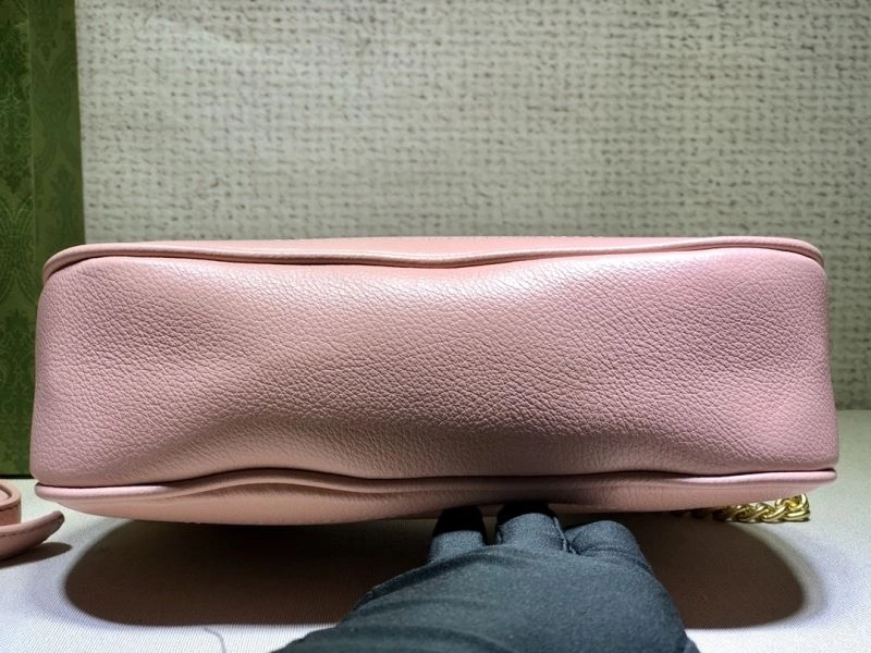Legit Gucci Hobo Bags