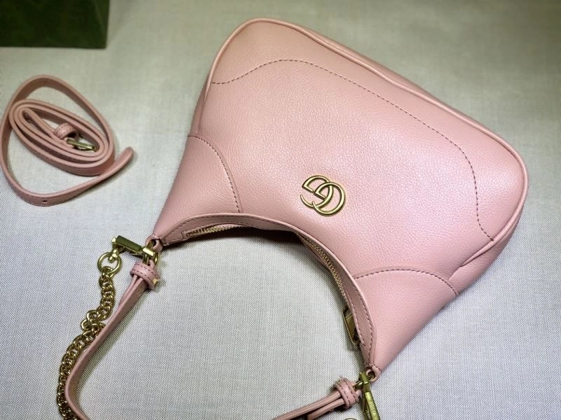 Legit Gucci Hobo Bags