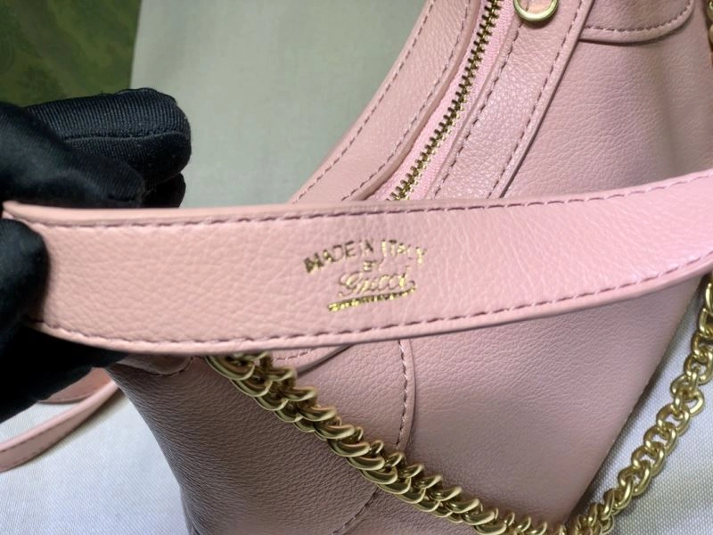 Legit Gucci Hobo Bags