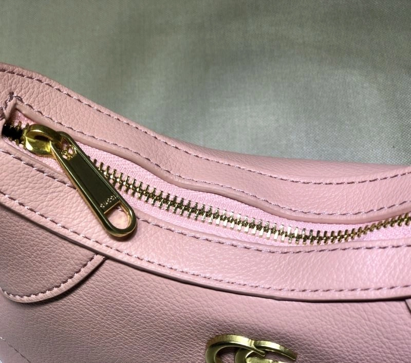Legit Gucci Hobo Bags