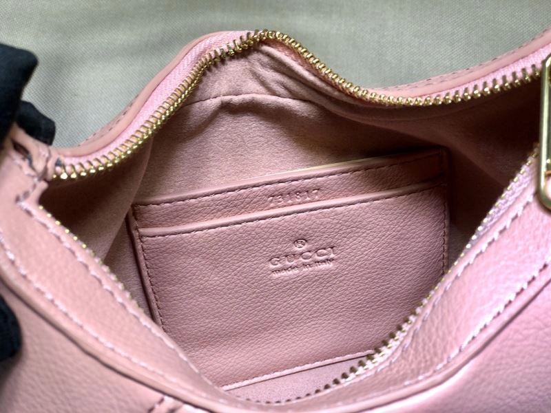 Legit Gucci Hobo Bags