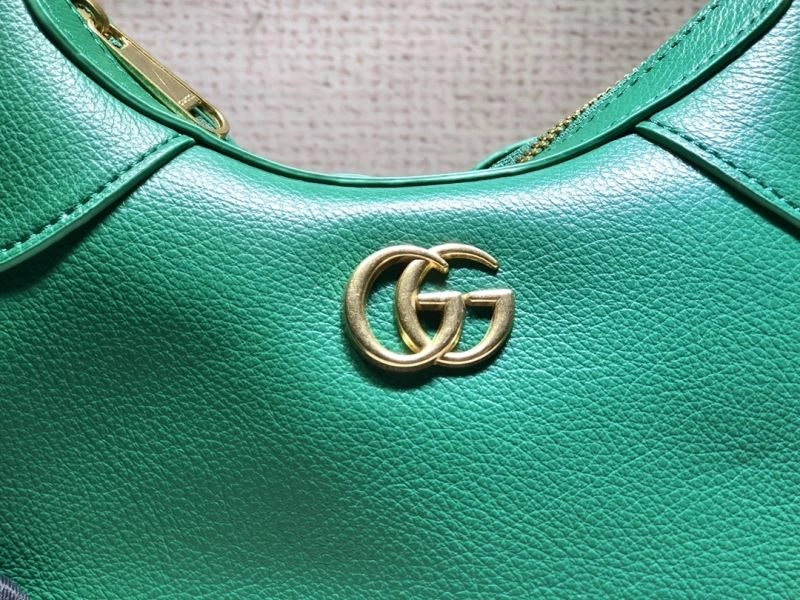 Brand-original Gucci Hobo Bags
