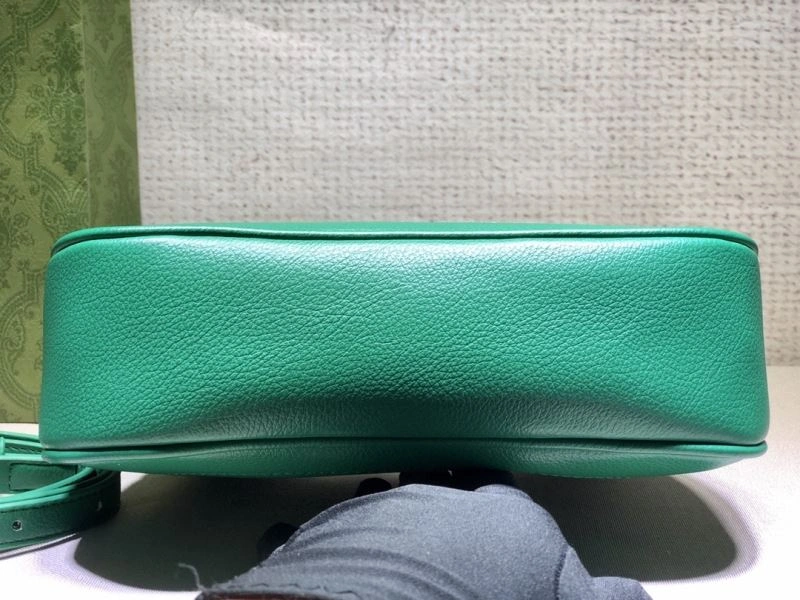 Brand-original Gucci Hobo Bags