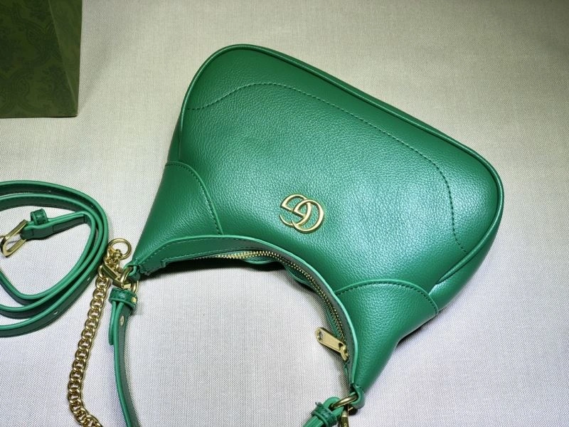 Brand-original Gucci Hobo Bags