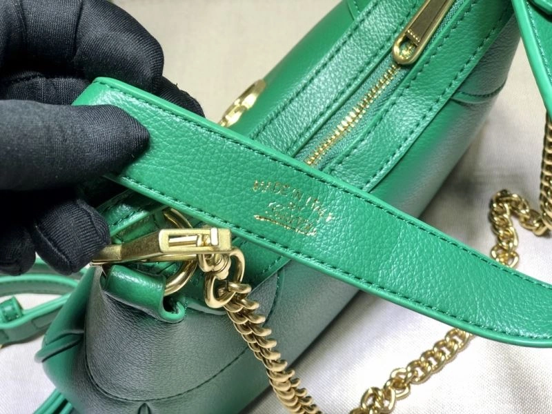 Brand-original Gucci Hobo Bags