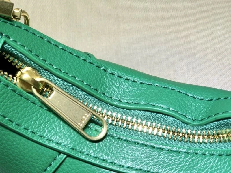 Brand-original Gucci Hobo Bags