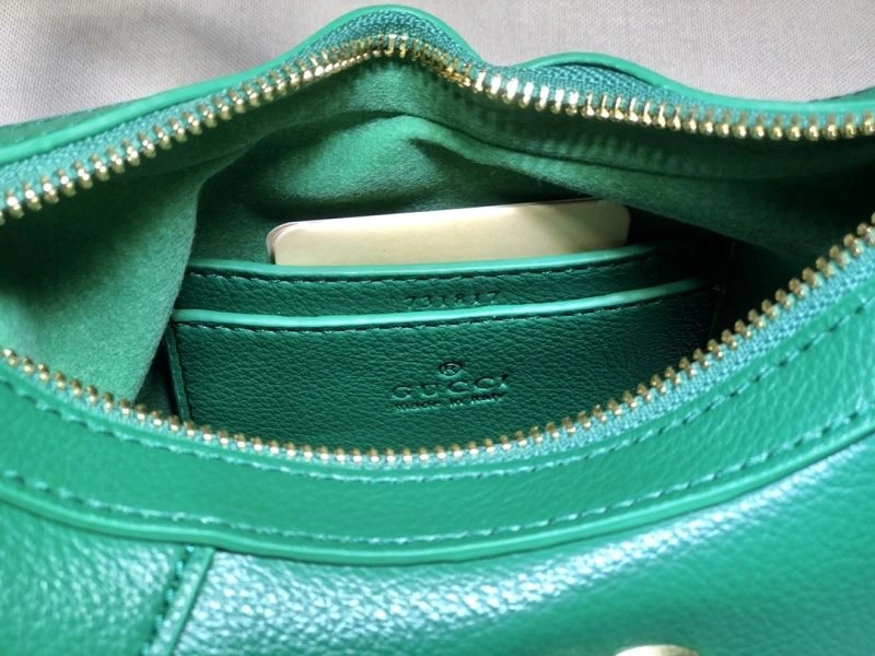 Brand-original Gucci Hobo Bags