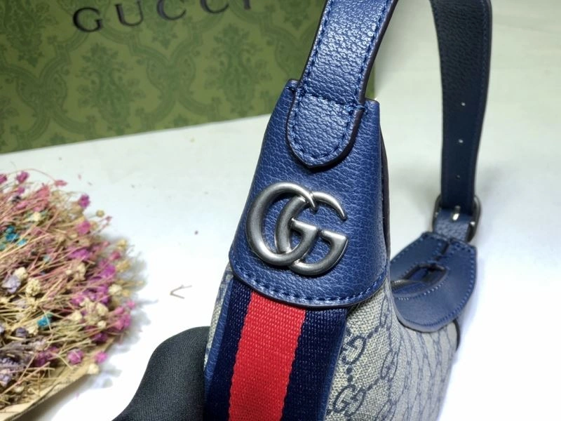 Economical Gucci Hobo Bags