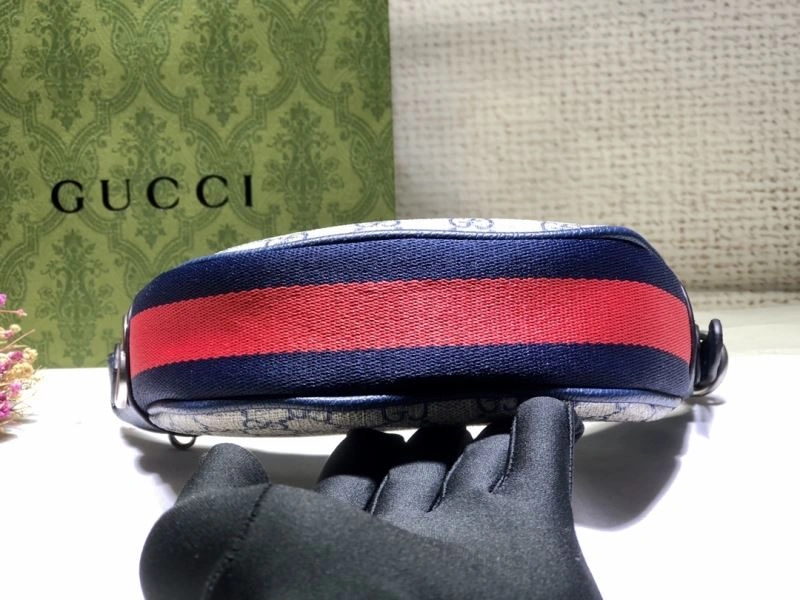 Economical Gucci Hobo Bags