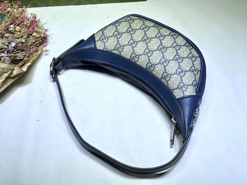 Economical Gucci Hobo Bags