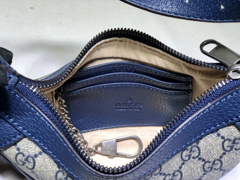 Economical Gucci Hobo Bags