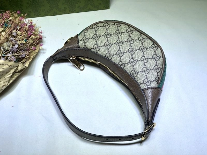 Factory-made Gucci Hobo Bags