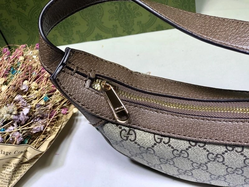 Factory-made Gucci Hobo Bags