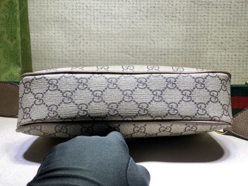 Brand-original Gucci Hobo Bags