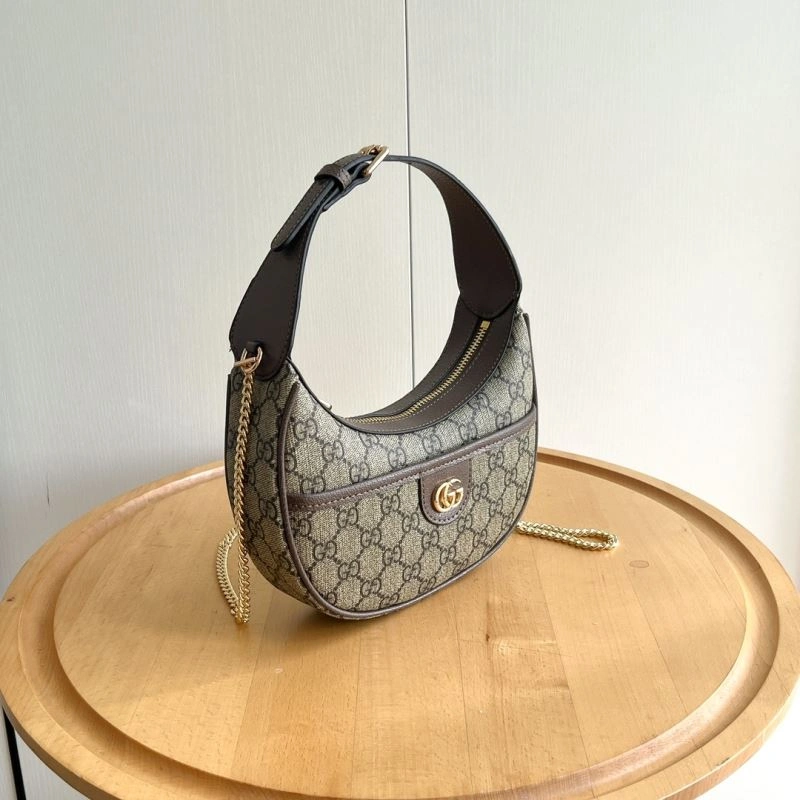 Official Gucci Hobo Bags