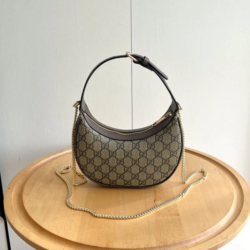 Official Gucci Hobo Bags
