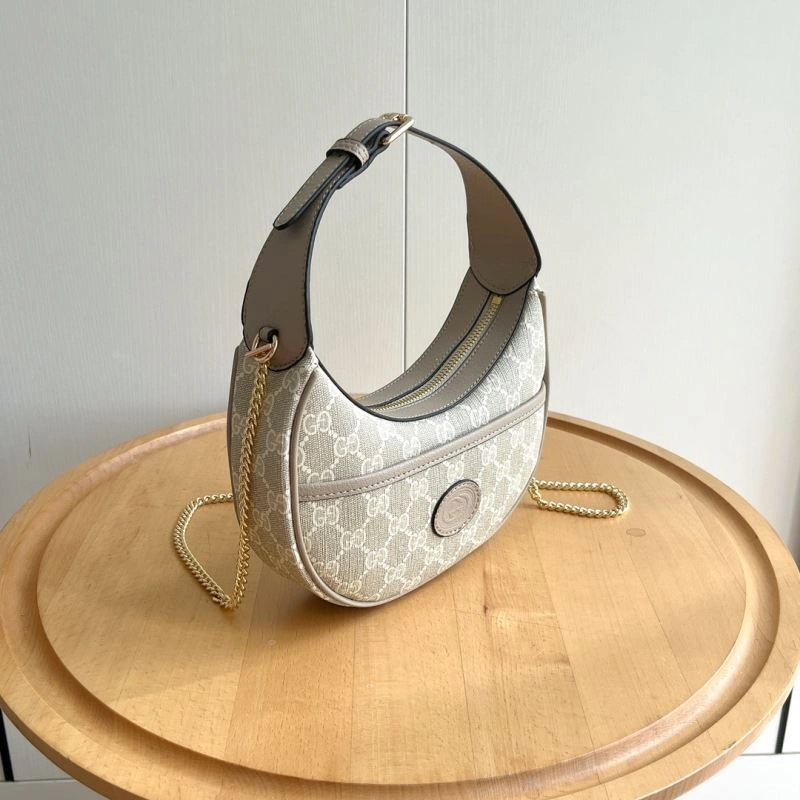 Official Gucci Hobo Bags