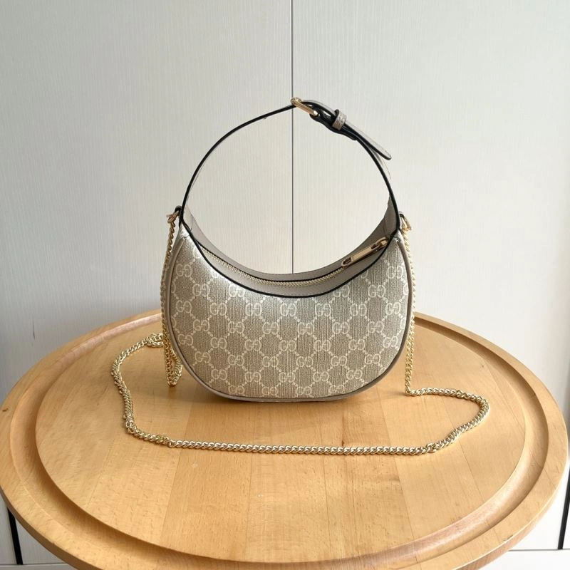 Official Gucci Hobo Bags