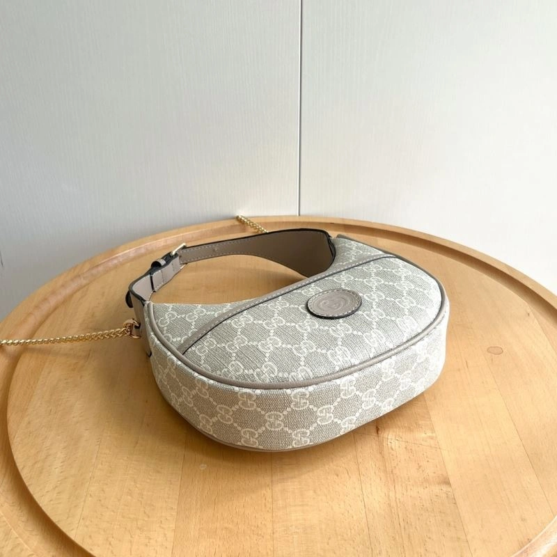 Official Gucci Hobo Bags