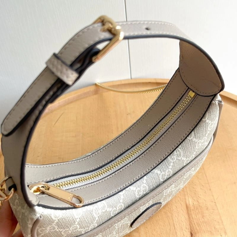 Official Gucci Hobo Bags