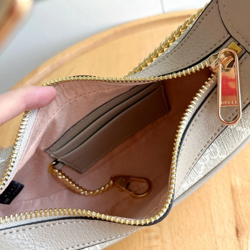Official Gucci Hobo Bags