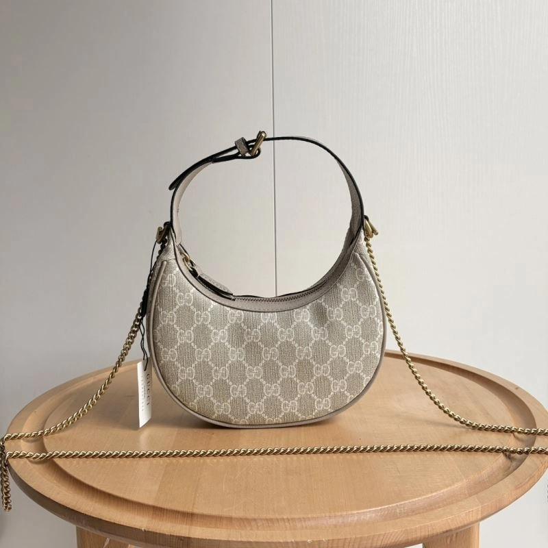 Original Gucci Hobo Bags