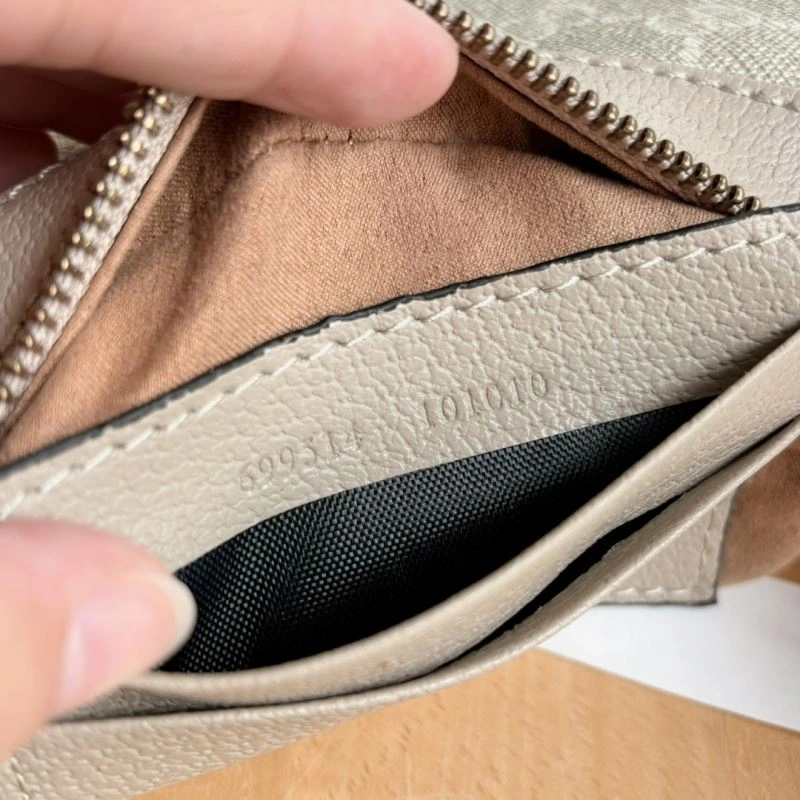 Original Gucci Hobo Bags