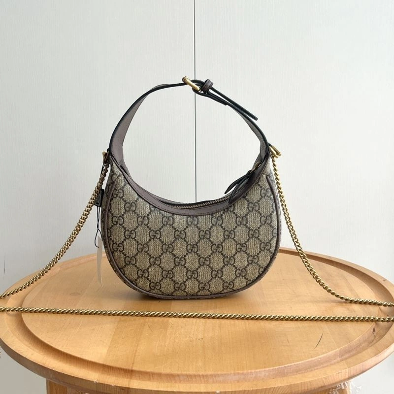 Reasonably priced Gucci Hobo Bags