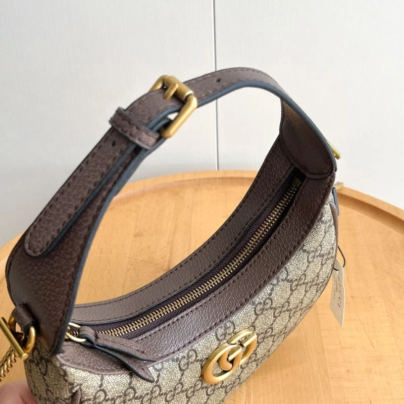 Reasonably priced Gucci Hobo Bags
