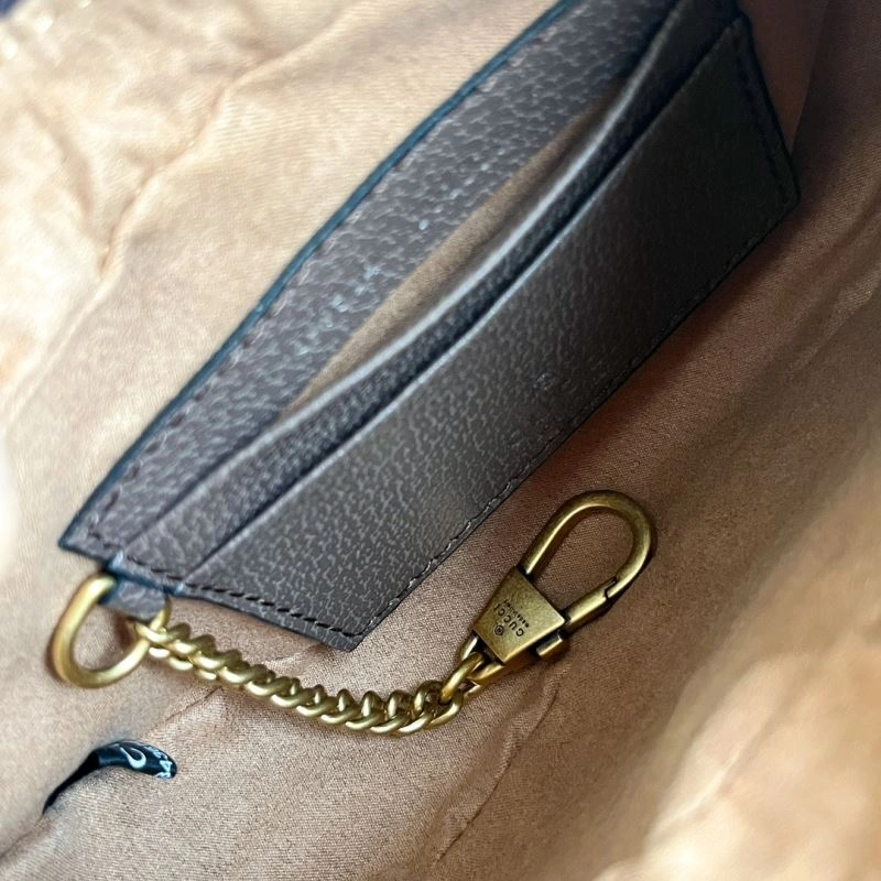 Reasonably priced Gucci Hobo Bags