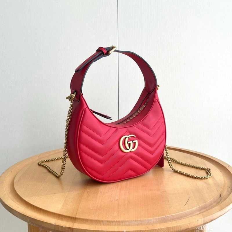 High fidelity Gucci Hobo Bags