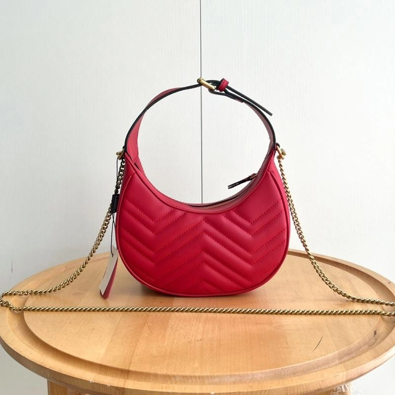 High fidelity Gucci Hobo Bags