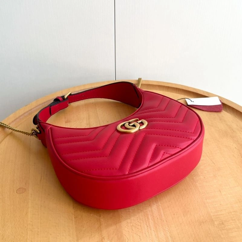 High fidelity Gucci Hobo Bags