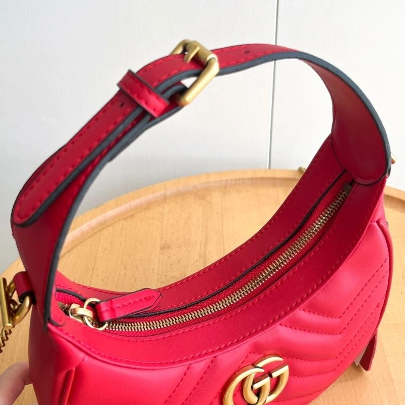 High fidelity Gucci Hobo Bags