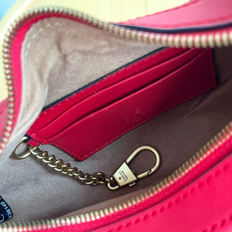 High fidelity Gucci Hobo Bags