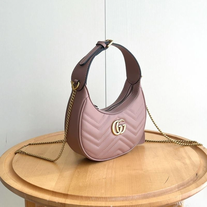 Economical Gucci Hobo Bags