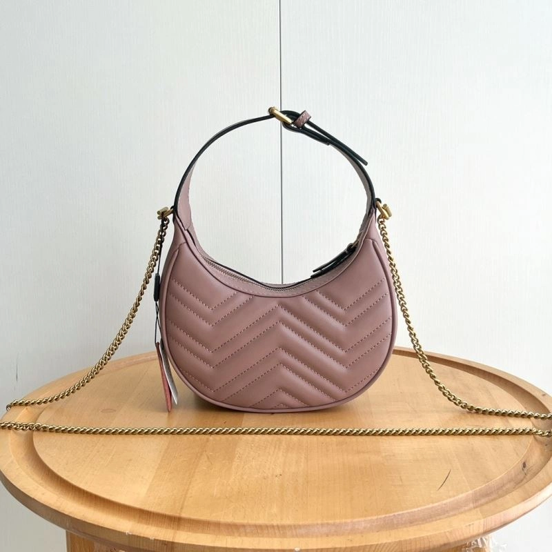 Economical Gucci Hobo Bags