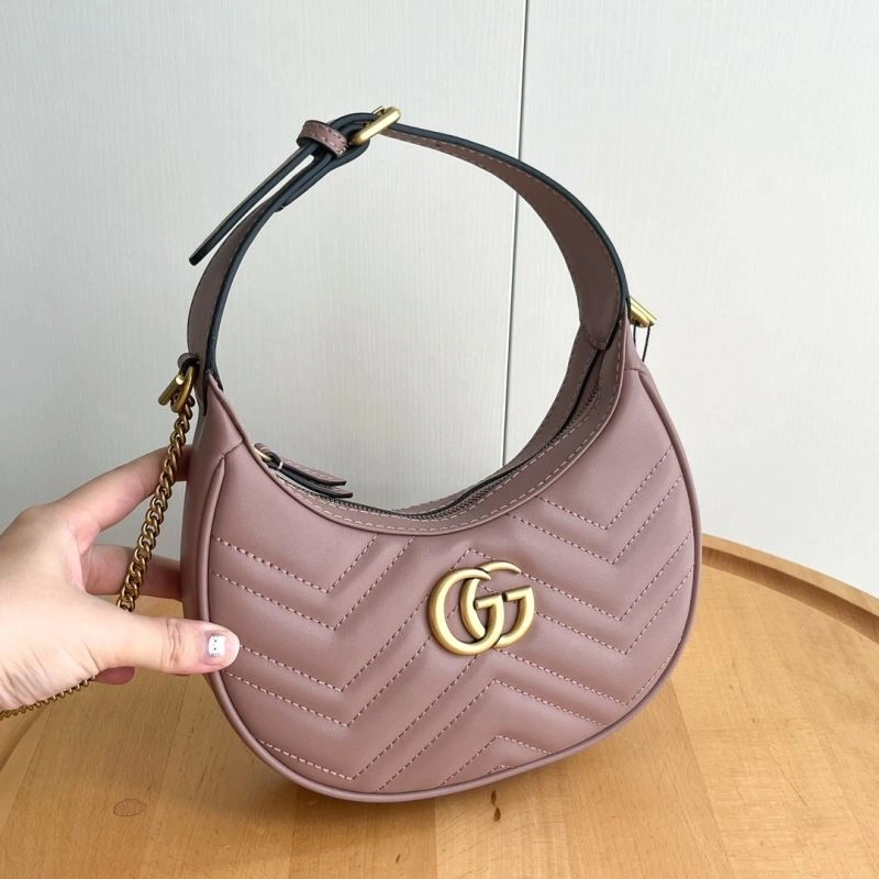 Economical Gucci Hobo Bags