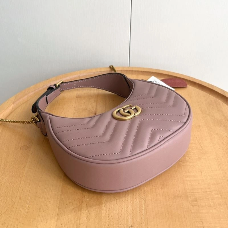 Economical Gucci Hobo Bags