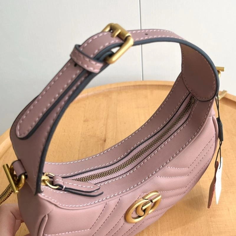 Economical Gucci Hobo Bags