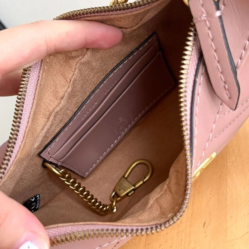 Economical Gucci Hobo Bags