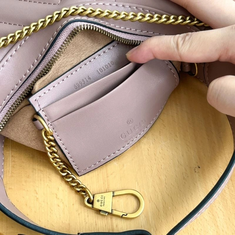 Economical Gucci Hobo Bags