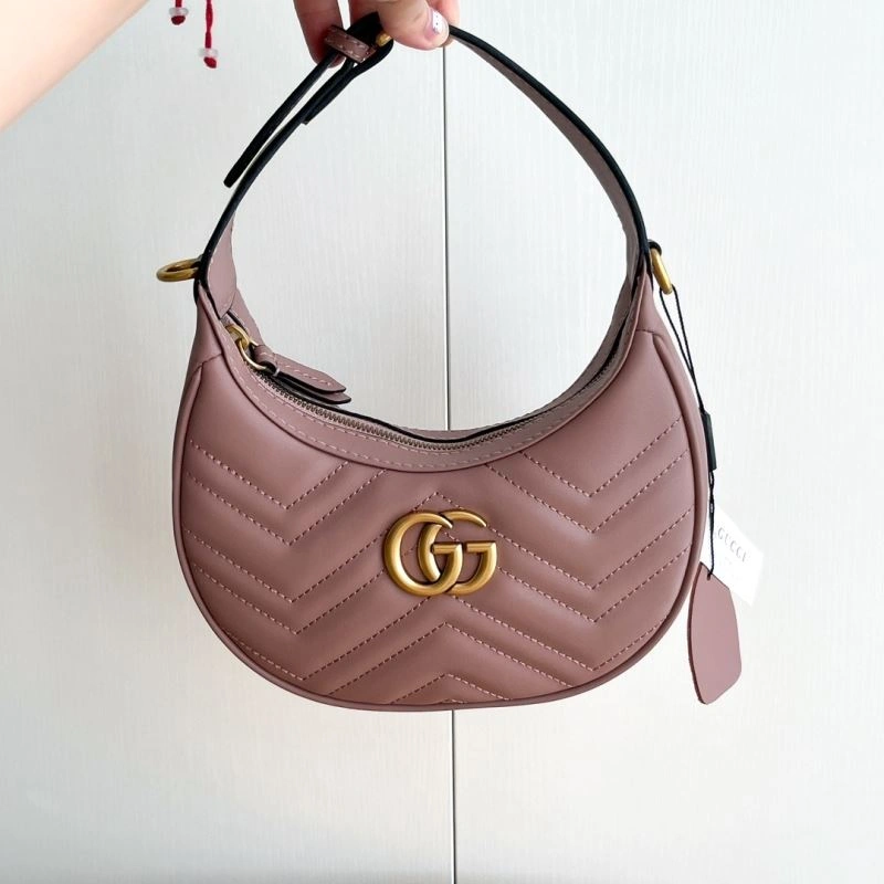 Economical Gucci Hobo Bags