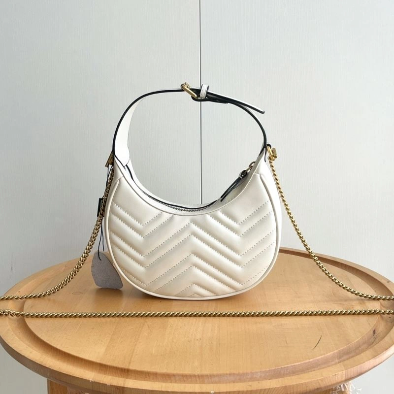 Discounted Gucci Hobo Bags