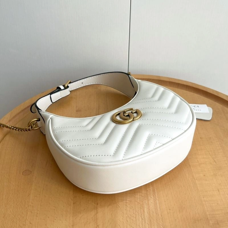 Discounted Gucci Hobo Bags