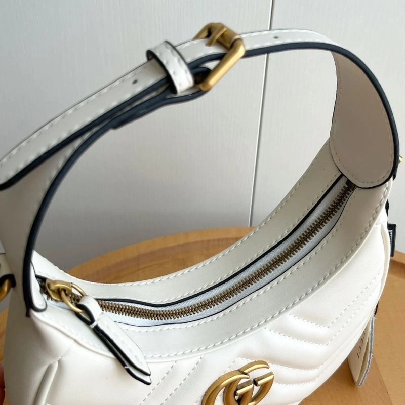 Discounted Gucci Hobo Bags